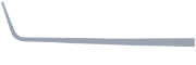 Management Team | Global Jet Capital | Business Aviation Financing