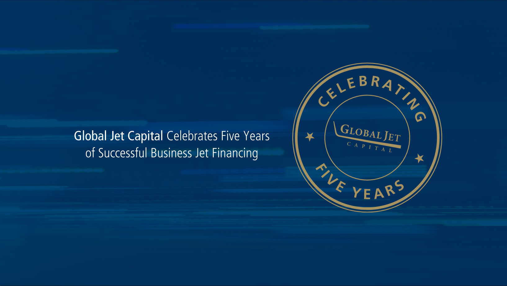 Global Jet Capital | Private Jet Leasing & Lending Solutions