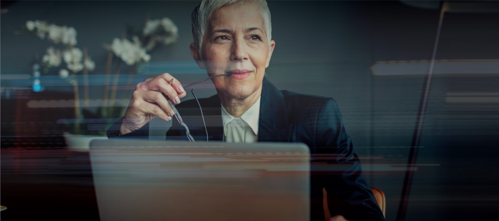 Private Jet Financial Services at Global Jet Capital